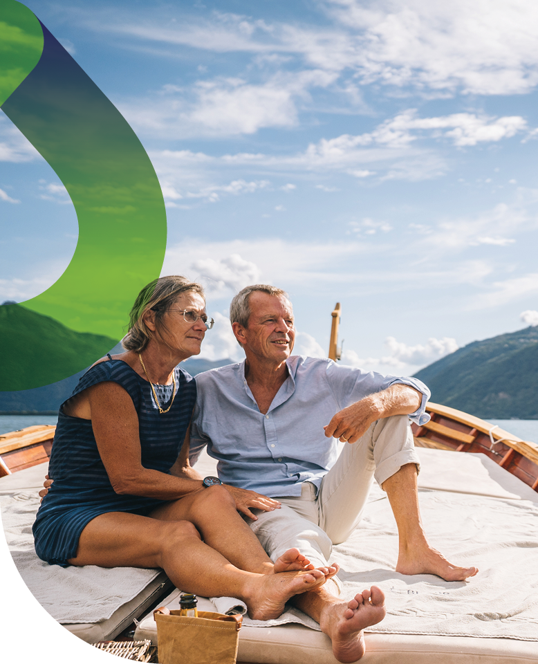 Infusyn – Realizing the promise of precisely dosed therapeutics