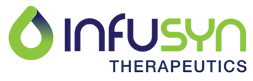 Prometra – Infusyn