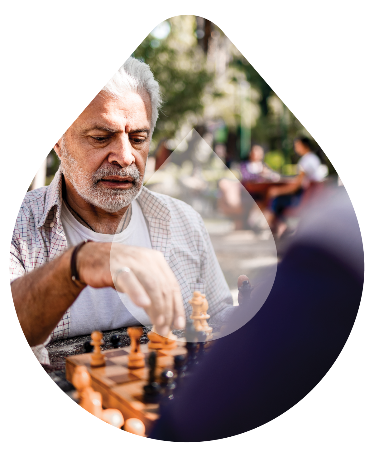 Prometra – Infusyn