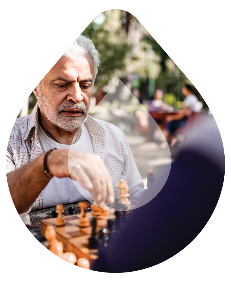 Prometra – Infusyn