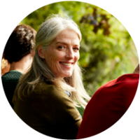 Prometra – Infusyn